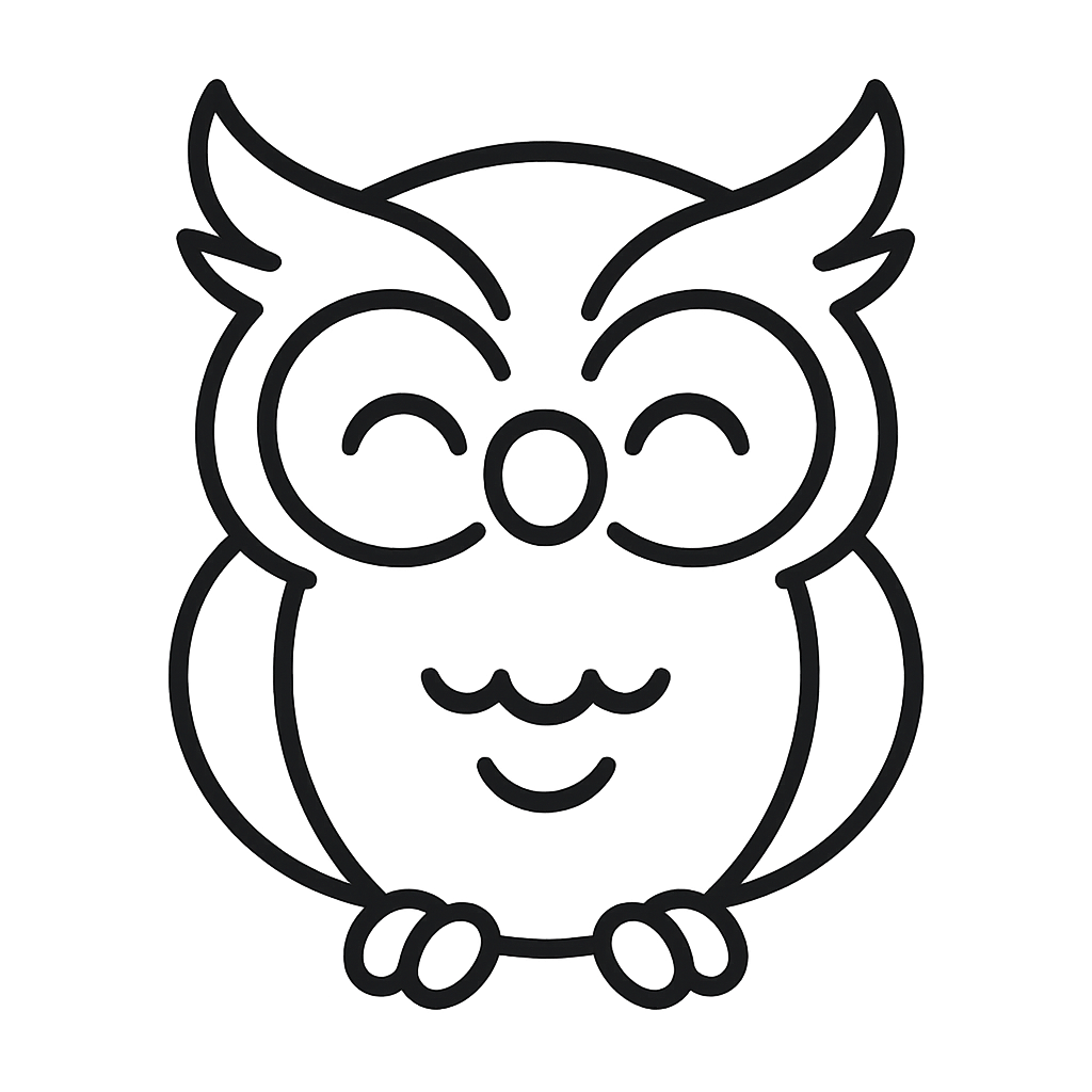 LaSu - Your AI Language Support