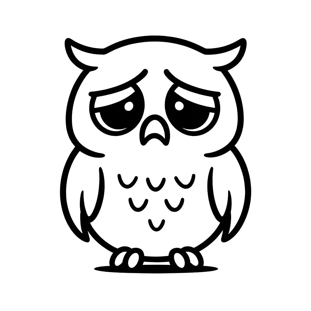 LaSu - Your AI Language Support